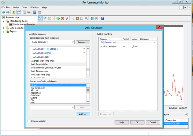 Optimizing Batch Process in SQL Server - Simple Talk